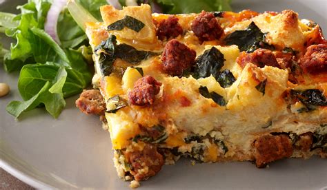 How To Please The 29 Percent Of Diners Who Are Limiting Meat