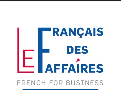 Hey There Linkedin Folks And Fellow French Enthusiasts 🌟 Im Excited