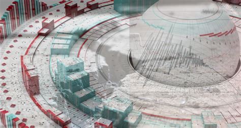 Ai Model Pioneers New Era In Earthquake Prediction Wiobs