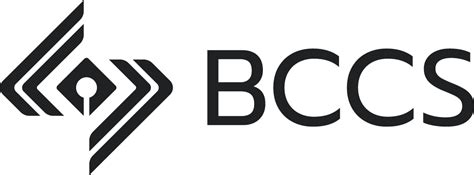 Cybersecurity Bccs Cluster Innovate Develop Integrate