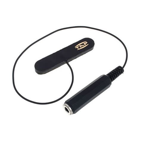 Tap Sta Aud Oud Pickup Thomann United Kingdom