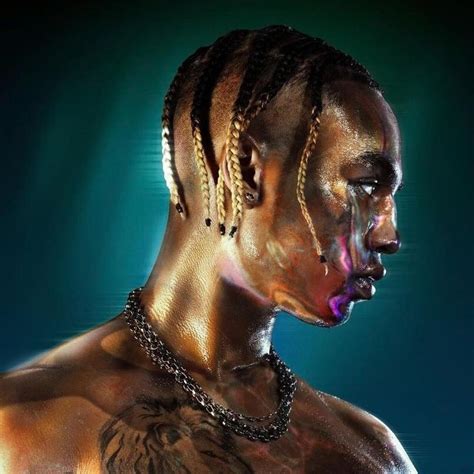 OBOY TDB Lyrics Genius Lyrics