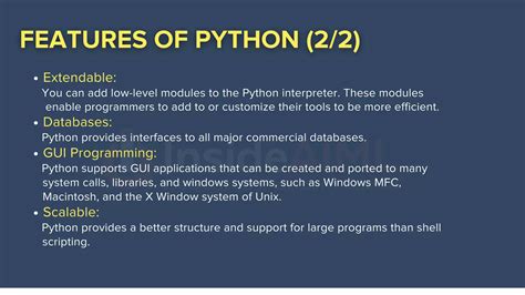 Introduction To Python Programming Insideaiml Pdf