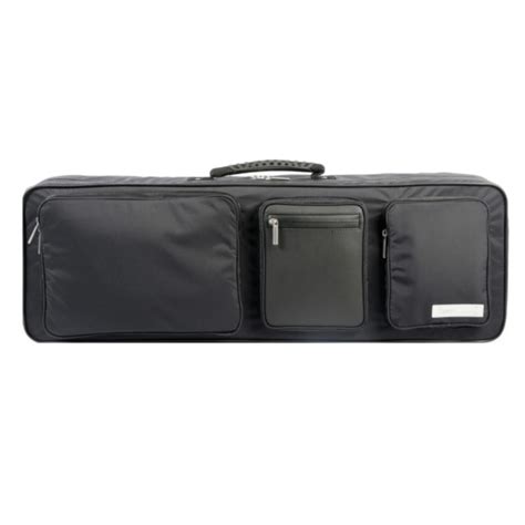 Bam 2001sn Black Custodia Per Violino