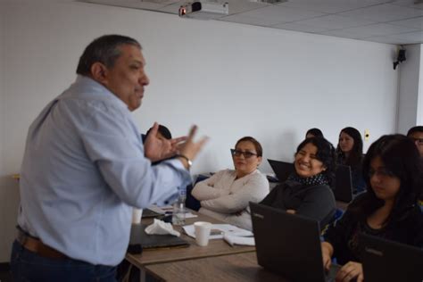 Taller Estrategias De Comunicación Efectivas Propuesta Ciudadana