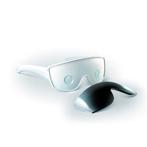 Oaed Behance Behance