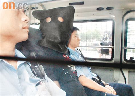 司機扑殺女債主囚終身 太陽報