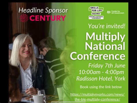 Barbara Zealley On Linkedin Functionalskills Maths Gcsemaths