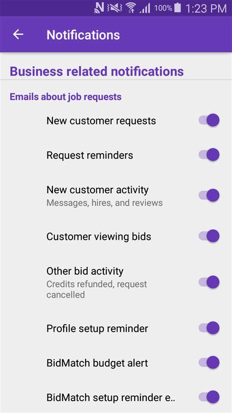 Issue When Changing From Support Library V7 To Androidx Issue 186