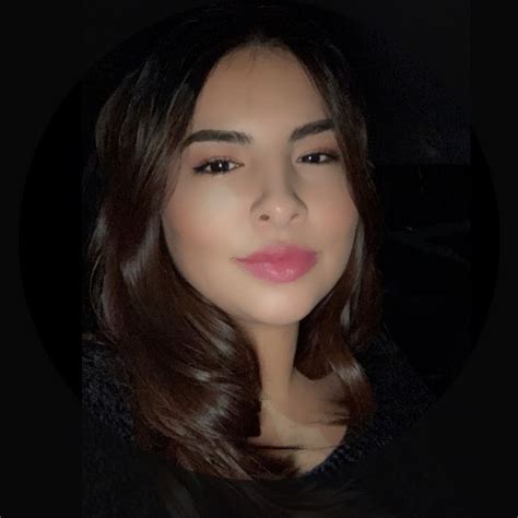 Agikgqmi6oxb7t Nztyuqov3rkhnjfp0uzpm1laxshqxpg S900 C K C0x00ffffff No Rj