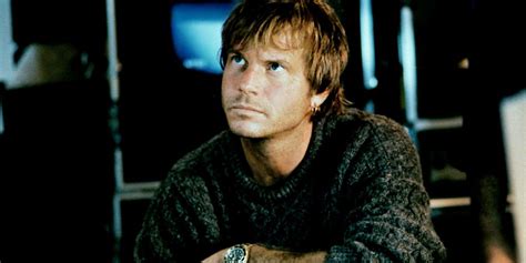 Bill Paxtons 10 Most Memorable Roles