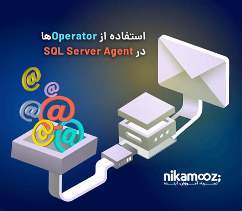چگونگی ماکزیمم مقدار از چندین ستون در جدول Sql Server بیابیم؟ نیک آموز