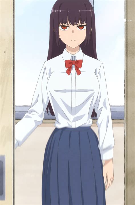 Sana Sunomiya