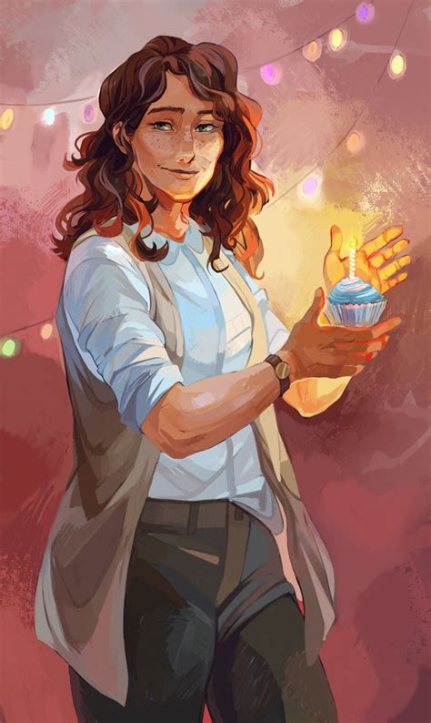 Sally Jackson Percy Jackson Wiki Fandom Powered By Wikia