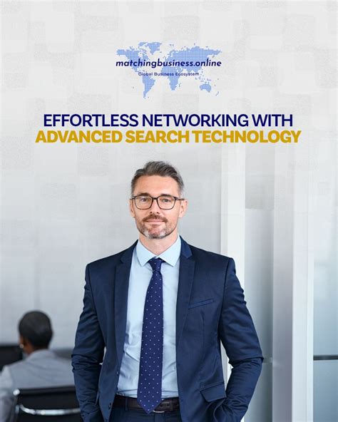 Mbo Connecting The Global Medical Device Industry Expanding In The