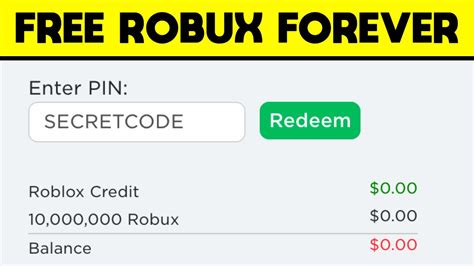 Roblox Robux Hack Mytruko