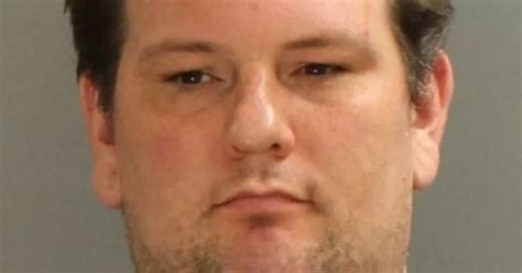 Man Decapitates Dad Before Freezing Severed Head On Plate And Showing