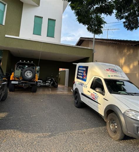 Desentupimento Em Goiânia Bonner Desentupidora Em Goiânia 24h