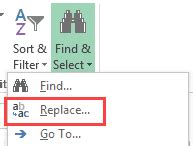 Copy And Paste Formulas In Excel Without Changing Cell References