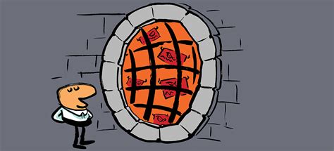 Automating Microsoft Planner Plan Creation With Powershell Practical365