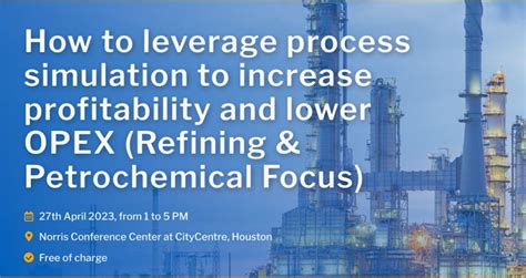 Landon Melcher On Linkedin April 27th Register And Save The Date Looking Forward To Seeing