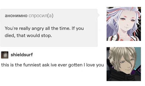 Skye On Twitter Https T Co TTJEfcnKuH Twitter