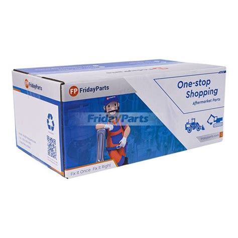 Hose Assembly 387 5687 For Caterpillar Cat Hydraulic Shovel 6020 6020b 6060