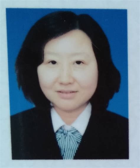 【付瑶】医生大连市中心医院医院网上预约挂号图文问诊电话问诊门诊加号在线问诊京东健康互联网医院