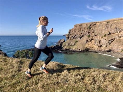 Catching Up With Anna Frost Irunfar