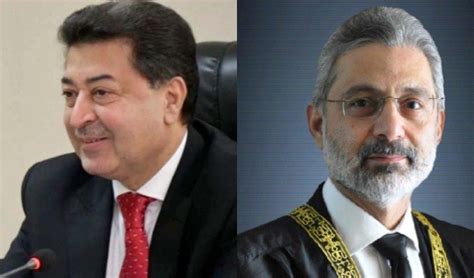 Sikander Sultans Instagram Twitter And Facebook On Idcrawl