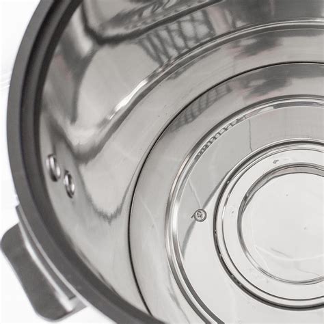 Buy Milky Pasteurizer Eco Mini Fj 15 230 V Cheap Here