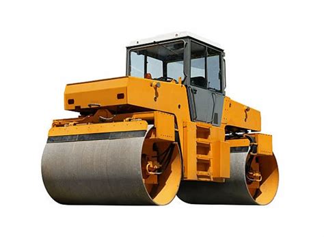 Fully Automatic Road Construction Machine At ₹ 4000000piece In Nagpur