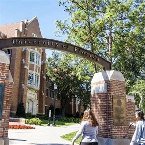 Universityofflorida Gogators Gators Carlos Otoya