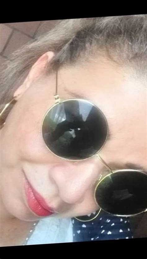 Ruby Torres Rubytorres87s Videos With Me Estoy Enamorando Miguel