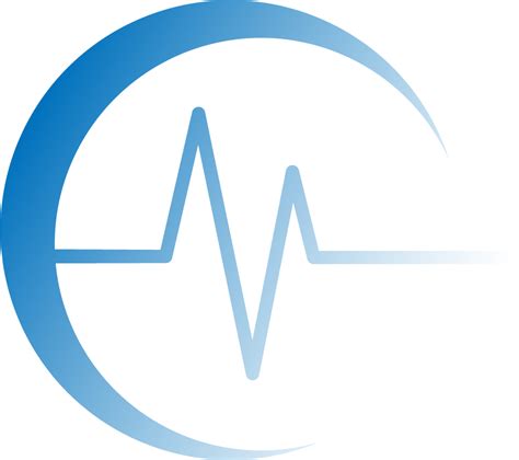 EasyBalance - קורא סוכר רציף לחולי סוכרת