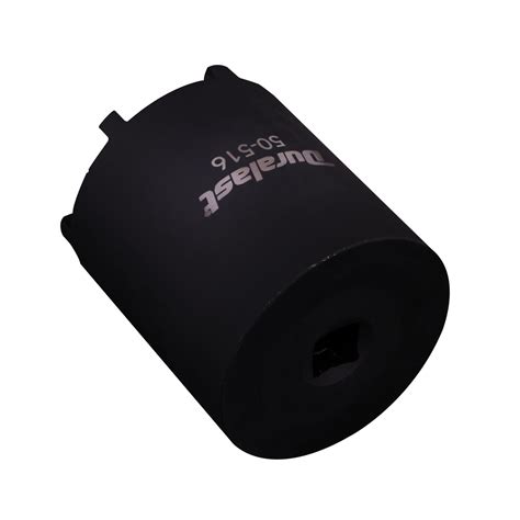 Duralast Gm Locknut Socket