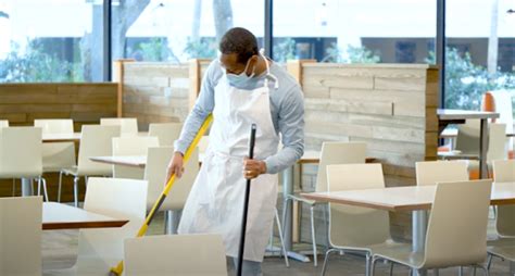 Responsible Contractor Guide