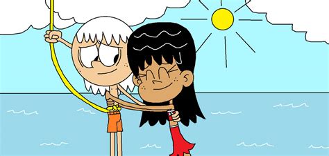 Stellacoln Week 2022 Day 7 By Syfyman2xxx On Deviantart