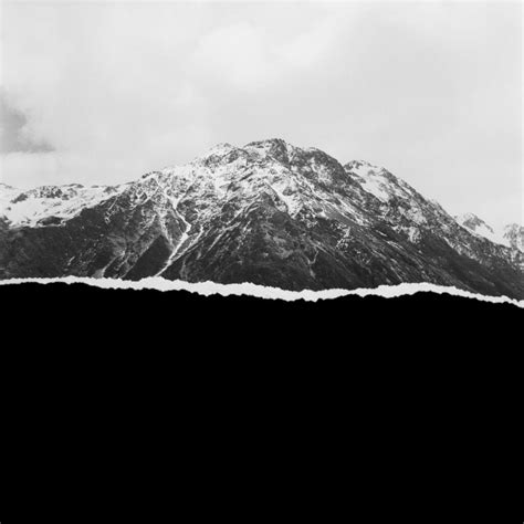 James Tylor Phases Magazine