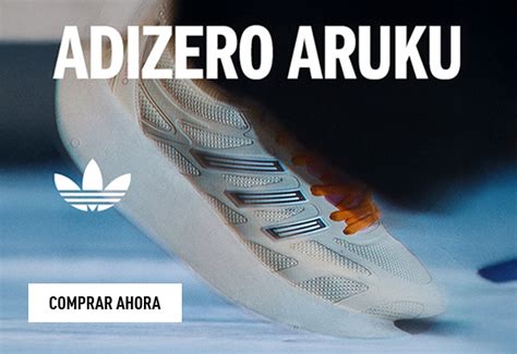 Buzo Adidas Tandd Hombre Moov