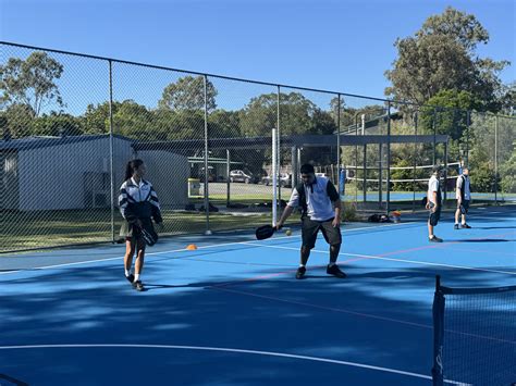 Windaroo Valley State Windaroo Valley State High School
