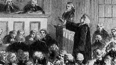 Embedded Online Player Clickview