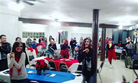 Reír Activa Todos Los Payaso Bebilin Del Pañalote Sucio