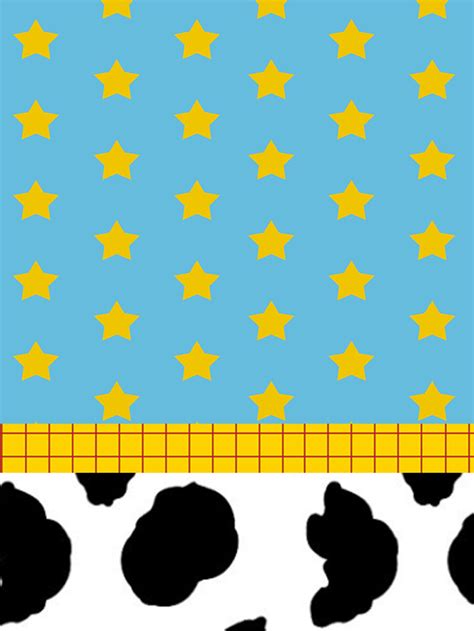 Fundo Para Story 7d9 Fondo Toy Story Vaquerita De Toy Story
