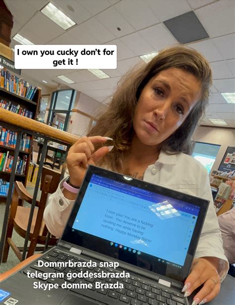 Lock That Clitty Away And Just Submit To Daddy And I Cucky Whats The