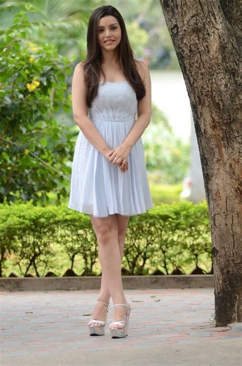 Kyra Dutt Aka Debi Dutta Photos Stills And Images