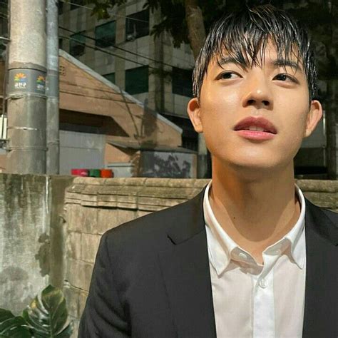 Pin Di Eunioa🐢 Su Lomon