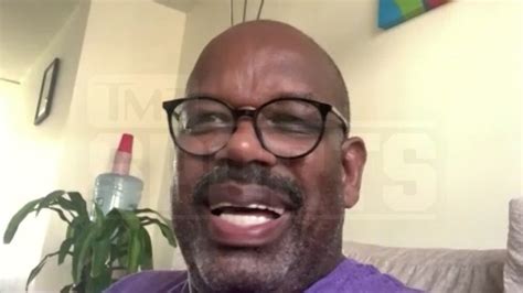 Cedric Maxwell Trolls Magic Johnson Lakers After Celtics Win 18th Nba Finals