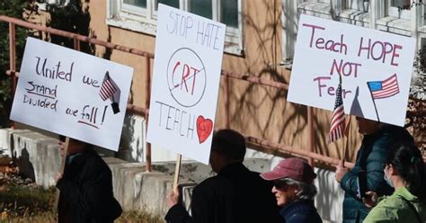 Abe Greenwald Author At Commentary Magazine