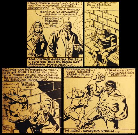 Karla Sofen Namıdiğer çakma Ms Marvel